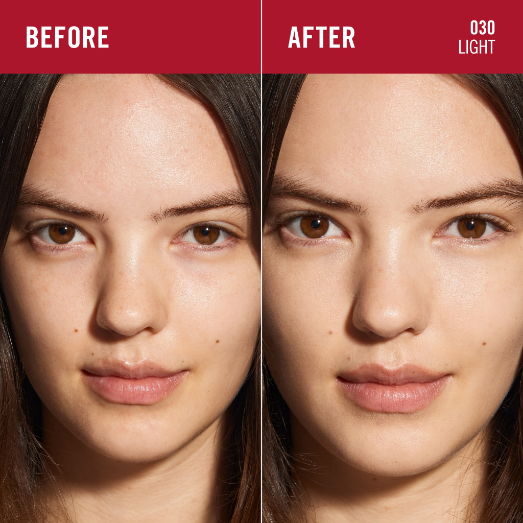 Rimmel London Multi-Tasker Wake Me Up Concealer - Adore Beauty