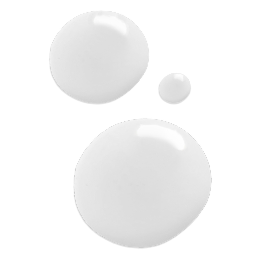 PCA Skin Creamy Cleanser 207ml- PCA Cleanser- Adore Beauty