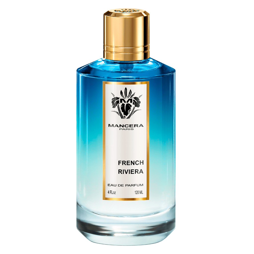 Mancera French Riviera Perfume | Shop at Adore Beauty