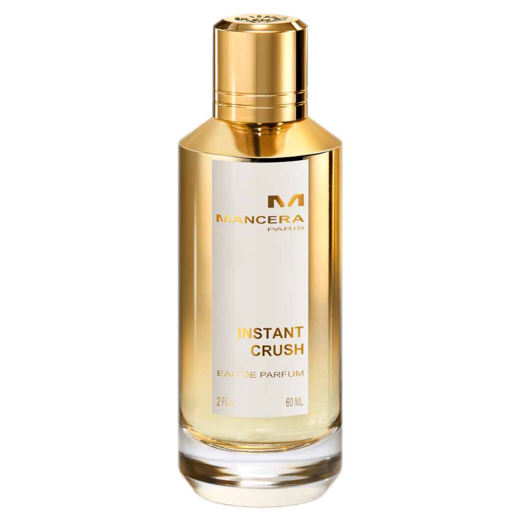 Mancera Instant Crush Perfume 60ml | Shop at Adore Beauty