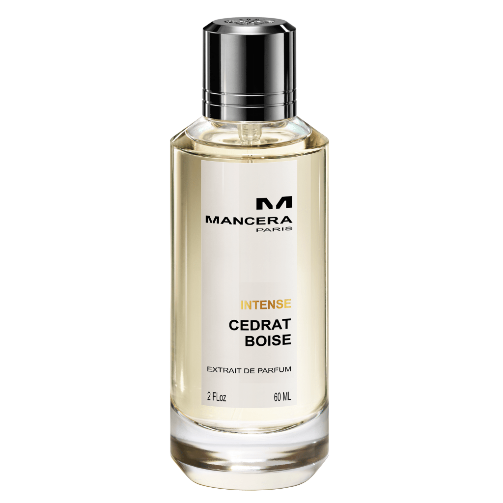 Mancera Intense Cedrat Boise Perfume 60ml | Shop at Adore Beauty