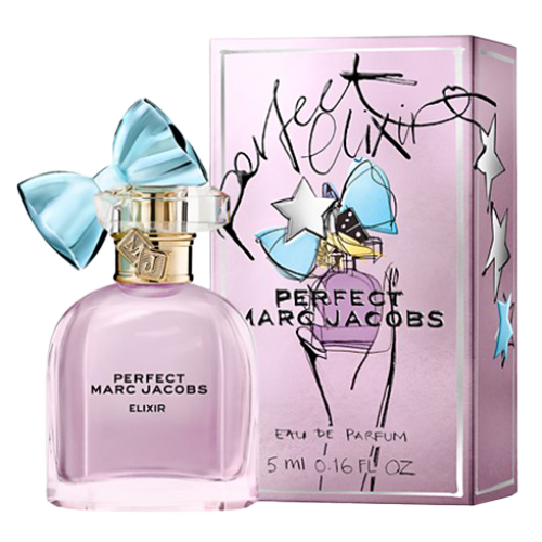 MARC JACOBS Daisy Eau de Toilette 50ml AU | Adore Beauty