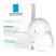 La Roche-Posay Cicaplast Mask B5 Sheet Masks 5 Pack 5x25g - Adore Beauty