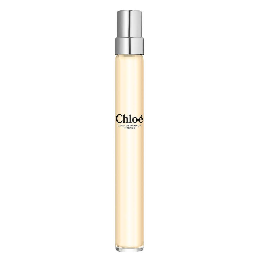 Chloé l’Eau de Parfum Intense for Women Penspray 10ml
