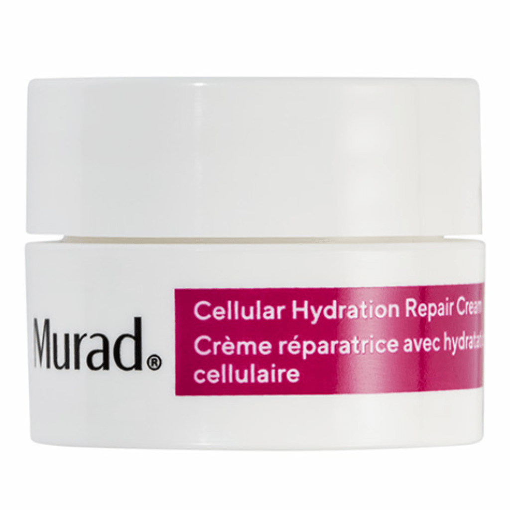 Murad Cellular Hydration Repair Cream 7.5ml | Shop at Adore Beauty