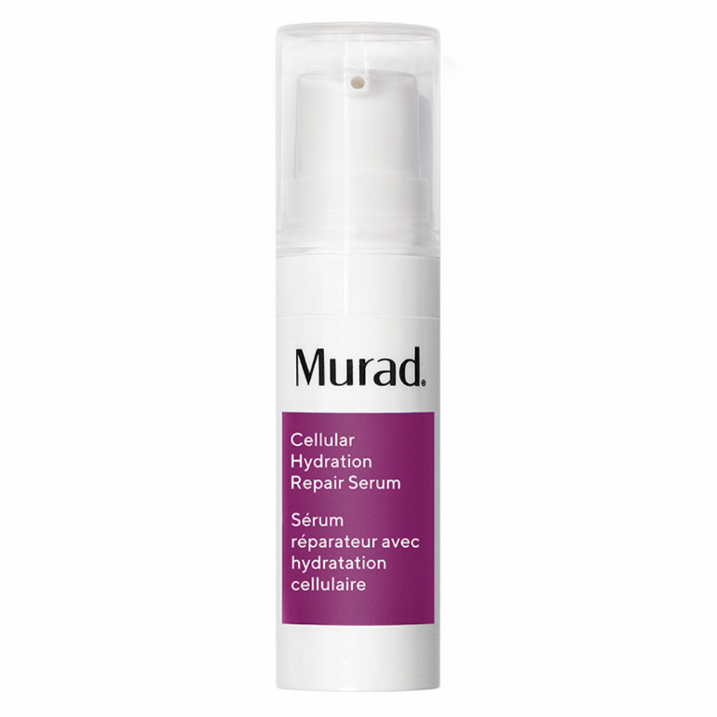 Murad Cellular Hydration Repair Serum 5ml | Shop at Adore Beauty