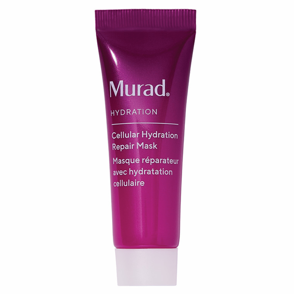 Murad Cellular Hydration Repair Mask 10ml | Shop at Adore Beauty