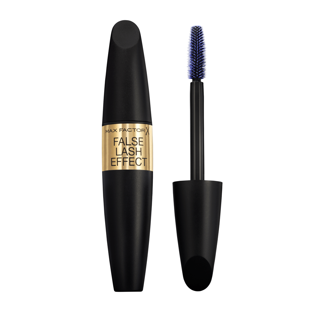 Max Factor False Lash Effect Mascara Waterproof Black 13mL AU | Adore ...