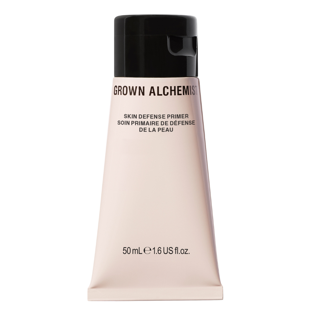 Grown Alchemist Skin Defense Primer 50ml | Shop at Adore Beauty