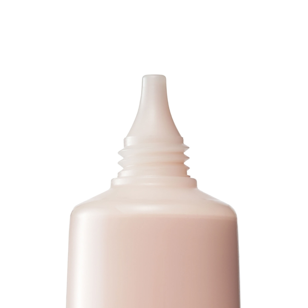 Flawless Protection: La Roche-Posay Uvidea XL BB Cream