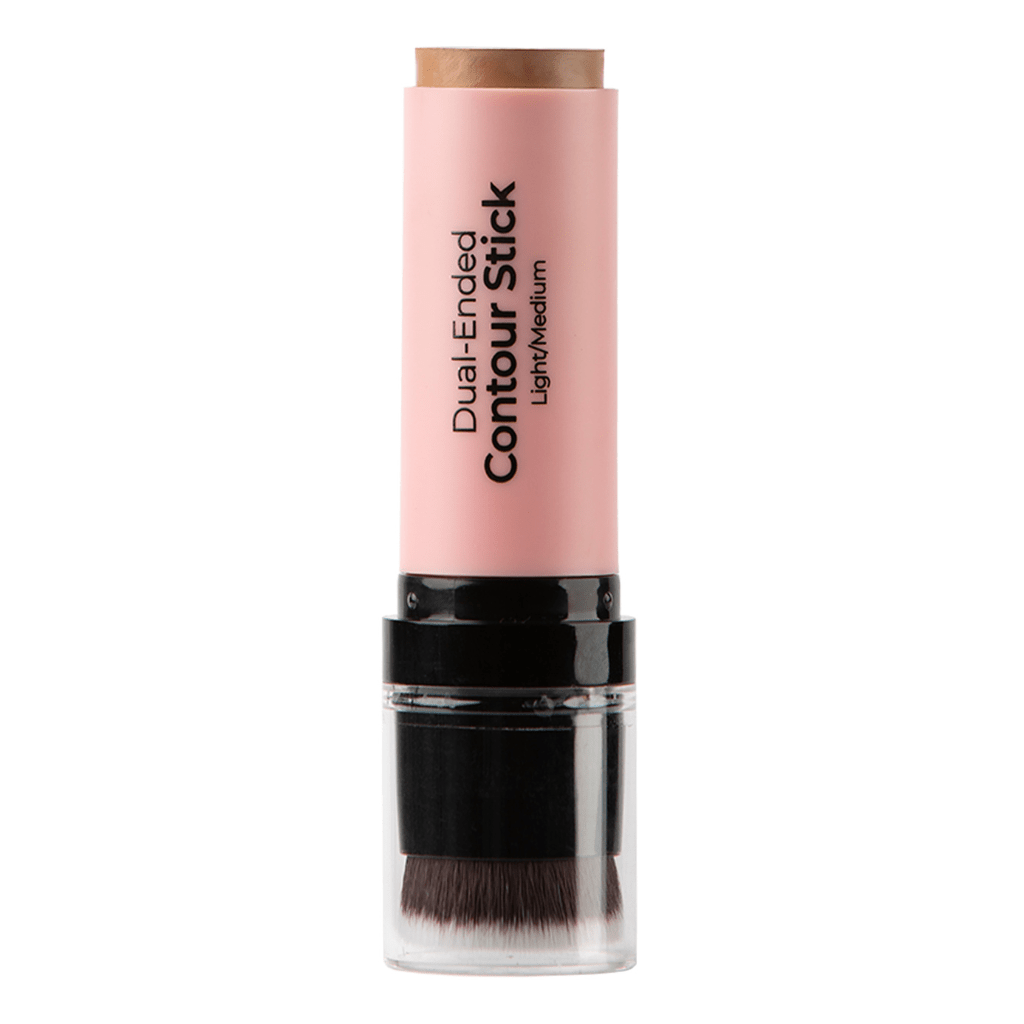 MCoBeauty Dual-Ended Contour Stick - Adore Beauty