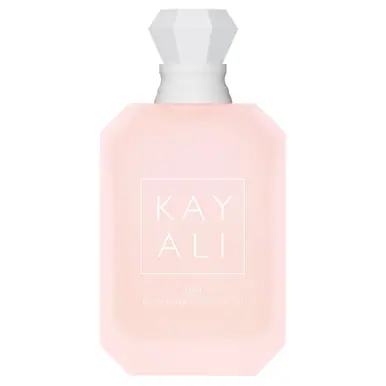 Kayali Yum Boujee Marshmallow 81 100ml - Adore Beauty