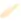 MCoBeauty Flawless Glow Luminous Skin Filter - Adore Beauty