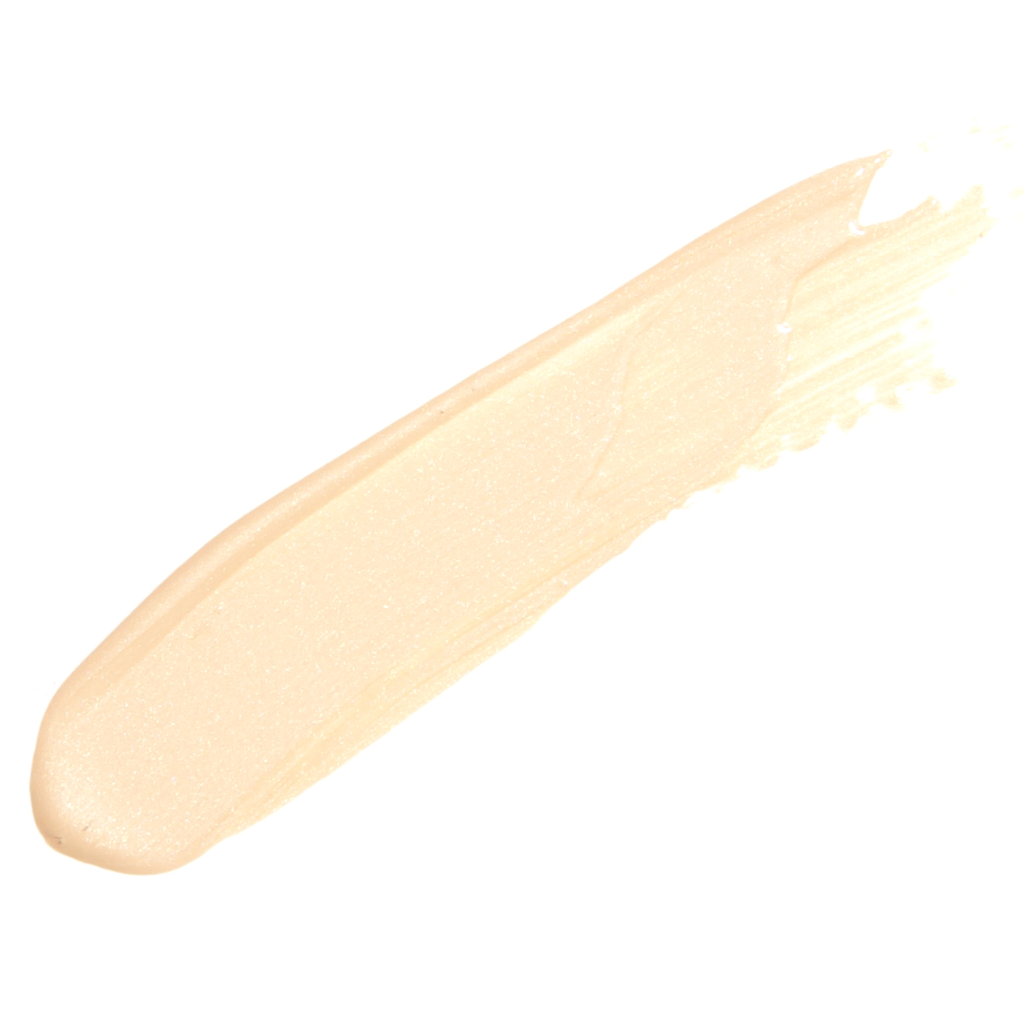 MCoBeauty Flawless Glow Luminous Skin Filter - Adore Beauty
