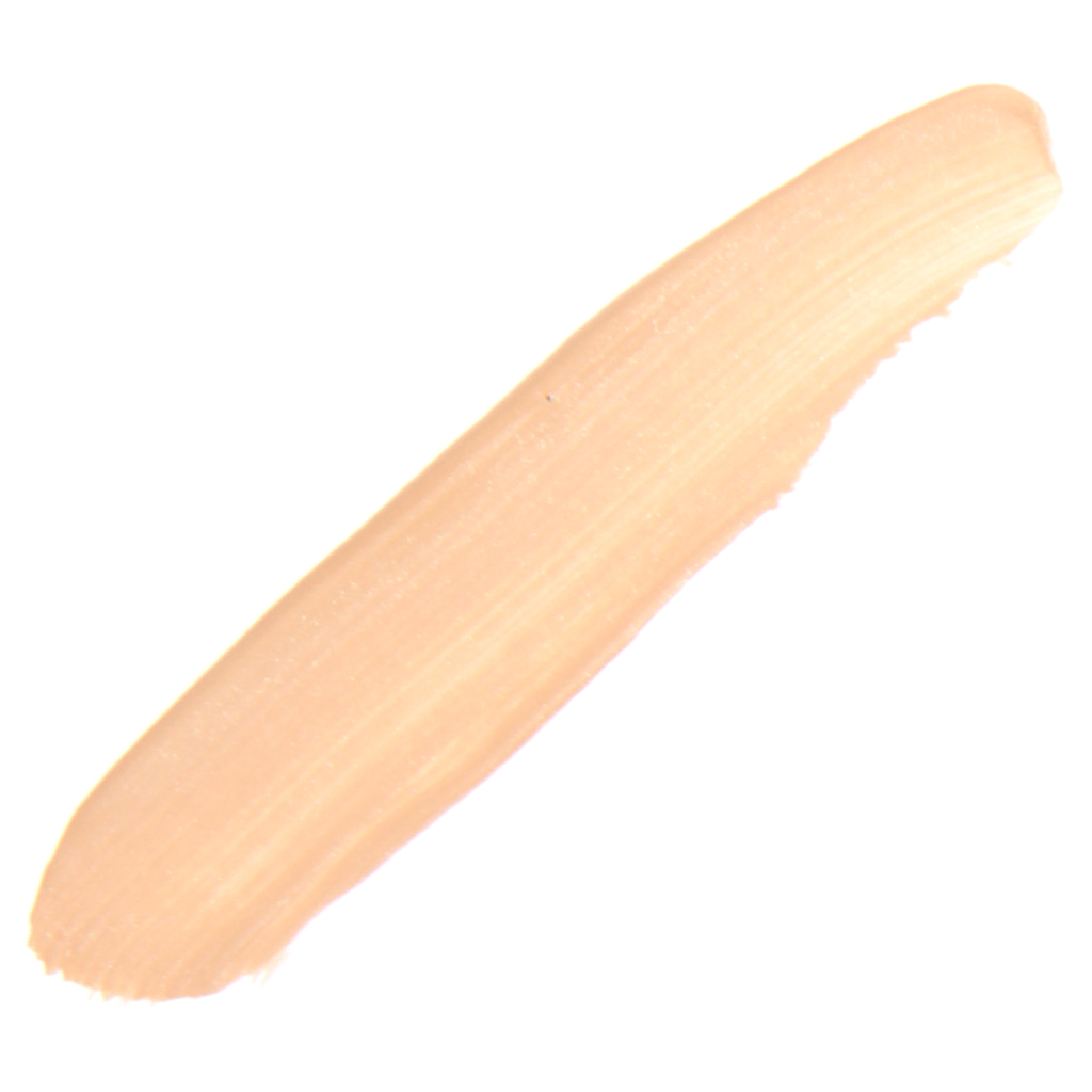 MCoBeauty Flawless Glow Luminous Skin Filter - Adore Beauty