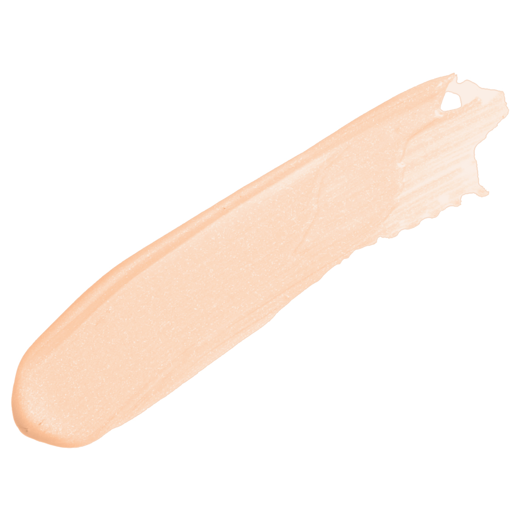 MCoBeauty Flawless Glow Luminous Skin Filter - Adore Beauty