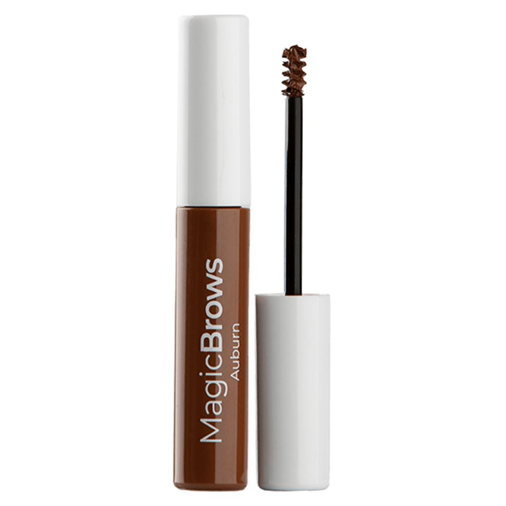 MCoBeauty Magic Brows - Adore Beauty