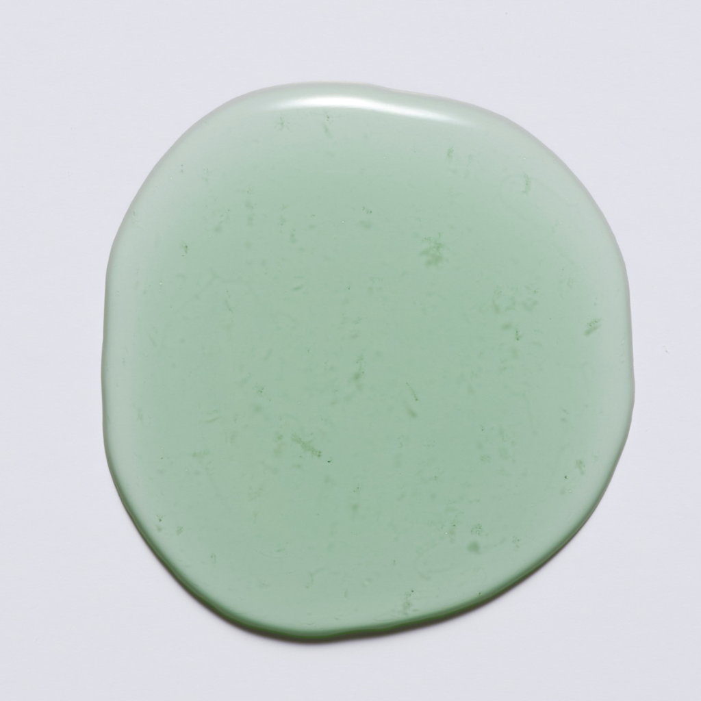 IKKARI Deep Sleep Tonic - Adore Beauty