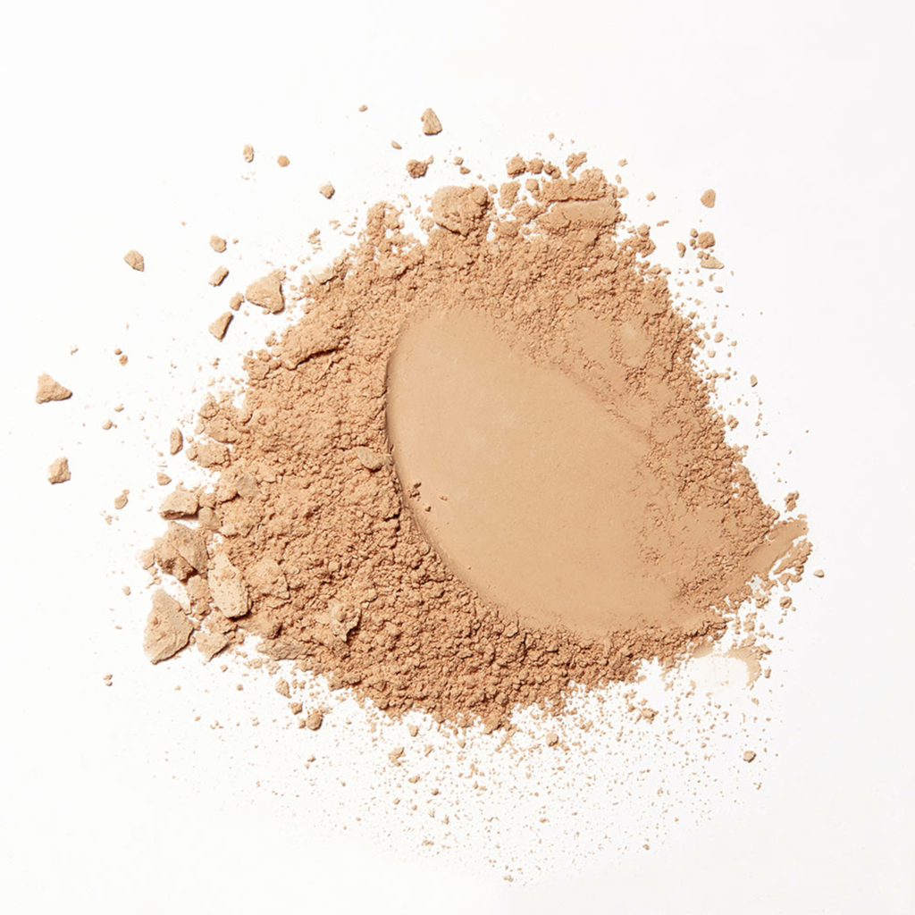 MCoBeauty Miracle Flawless Pressed Powder - Adore Beauty