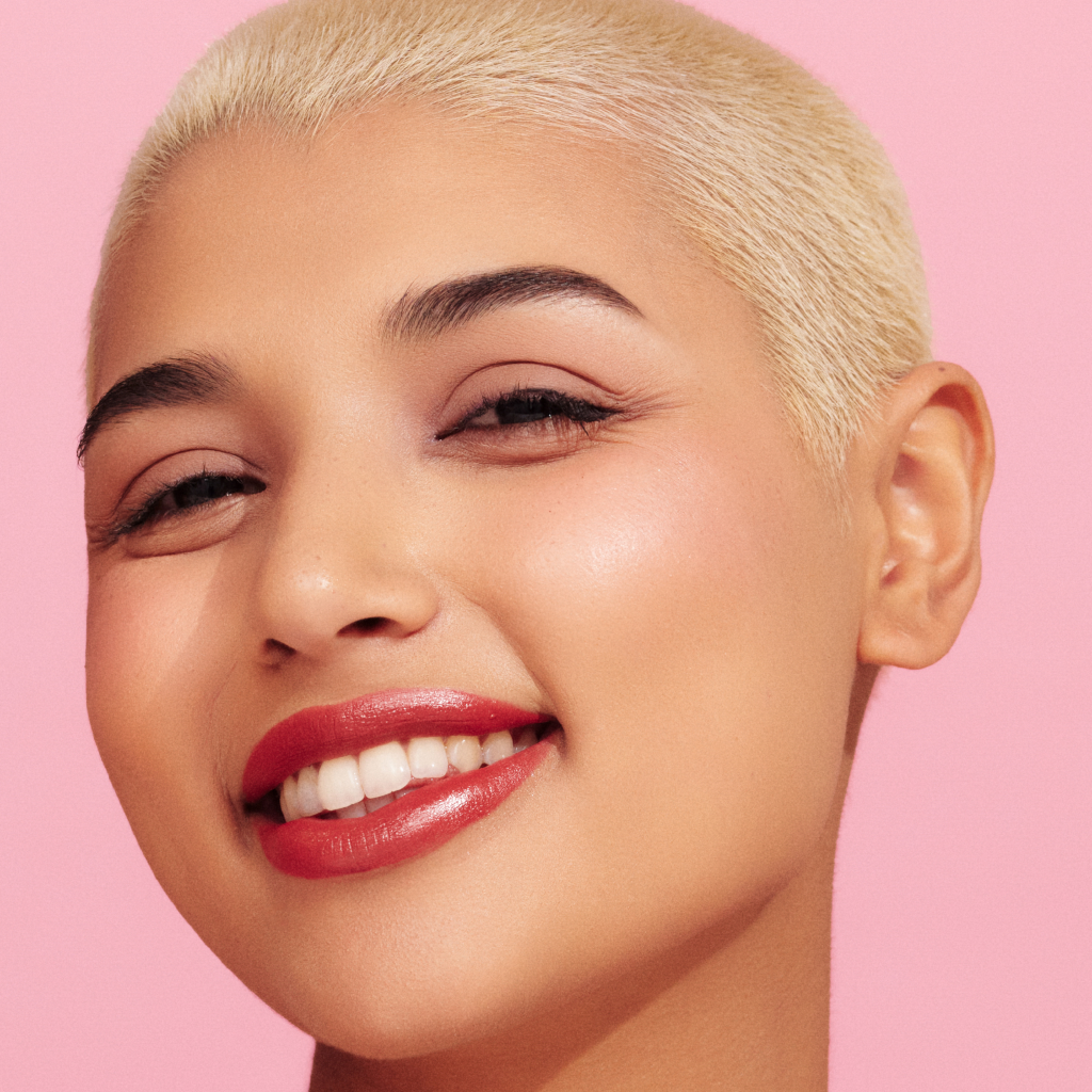 MCoBeauty Miracle Flawless Setting Spray 100ml - Adore Beauty