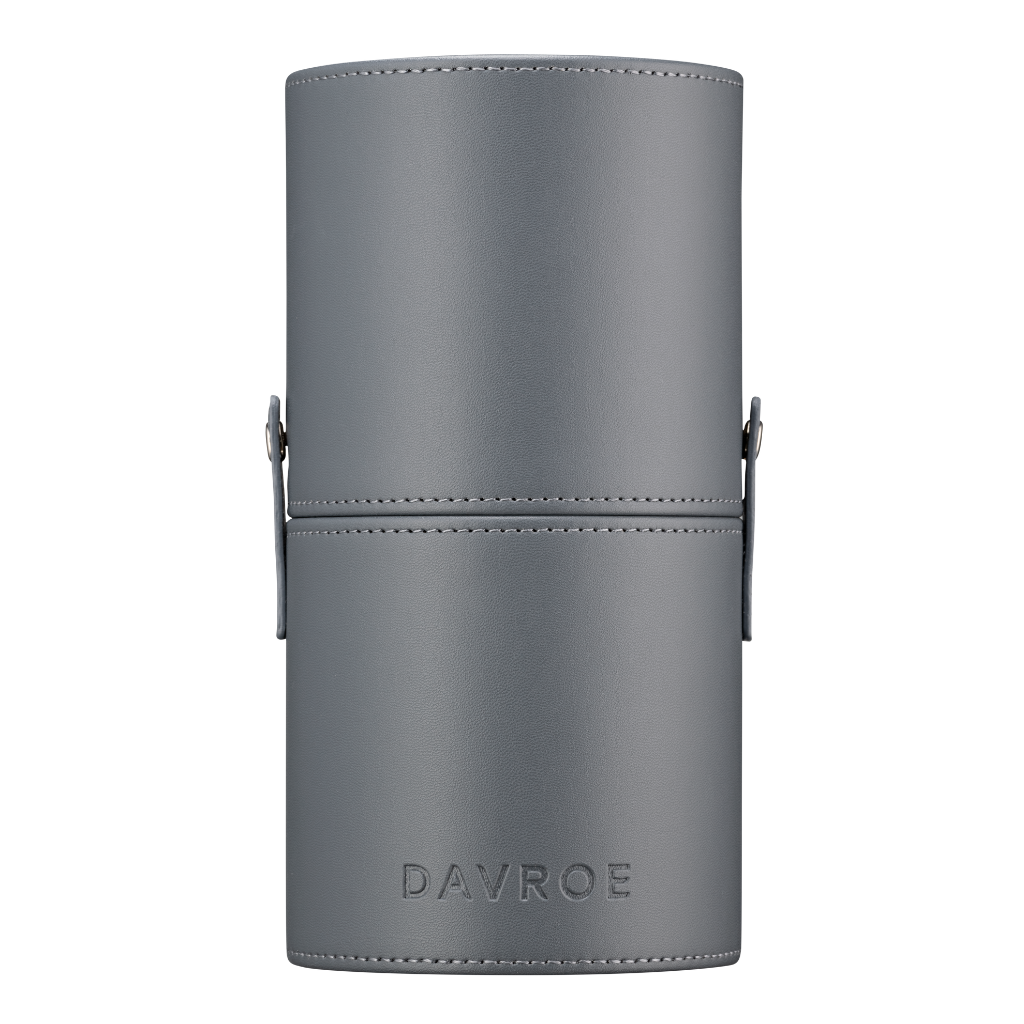 Davroe Scalp Remedy Spa Pack | Complete Scalp Care Set