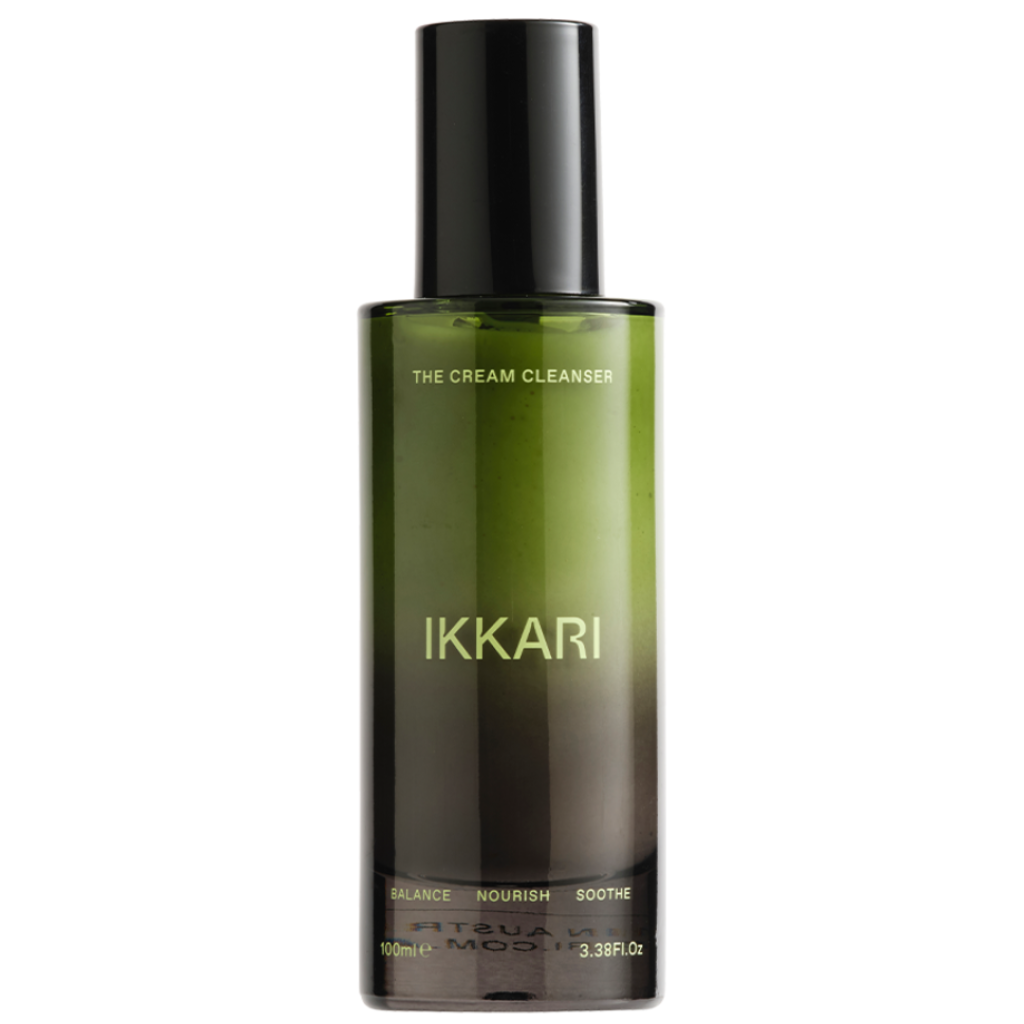 IKKARI Wellness & Skincare Products - Adore Beauty