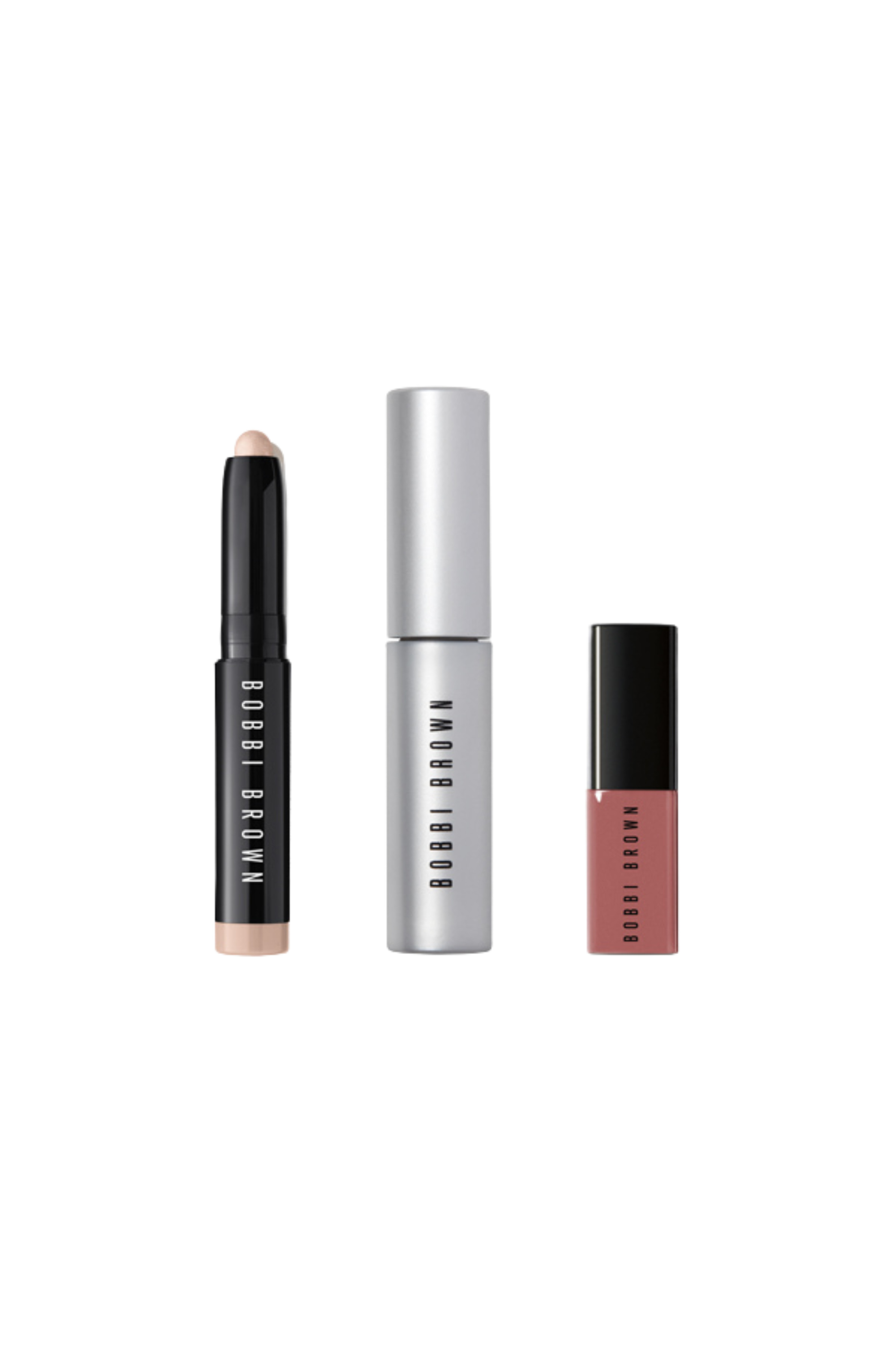Bobbi Brown Skin Full Cover Concealer AU | Adore Beauty