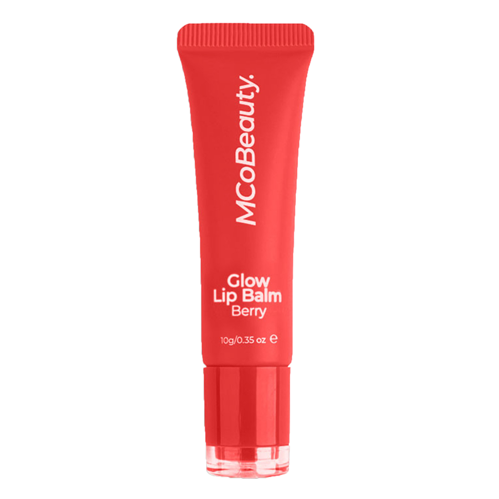 Affordable & High-Quality MCoBeauty Makeup- Adore Beauty