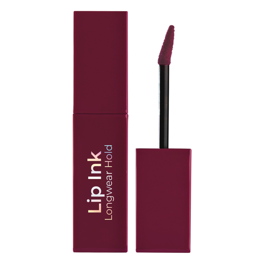 MCoBeauty Lip Ink Longwear Hold - Adore Beauty