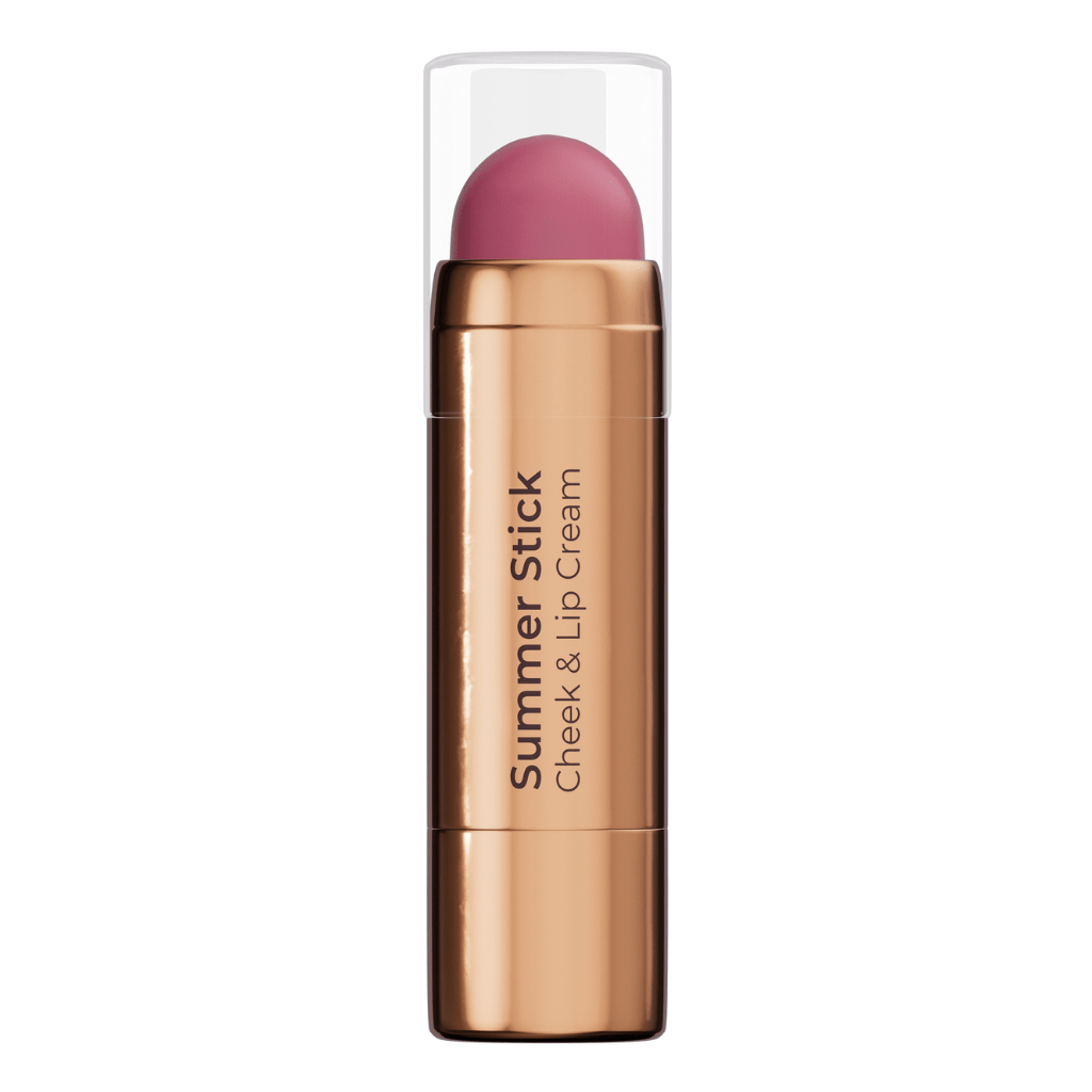 MCoBeauty Summer Stick Cheek & Lip Cream - Adore Beauty