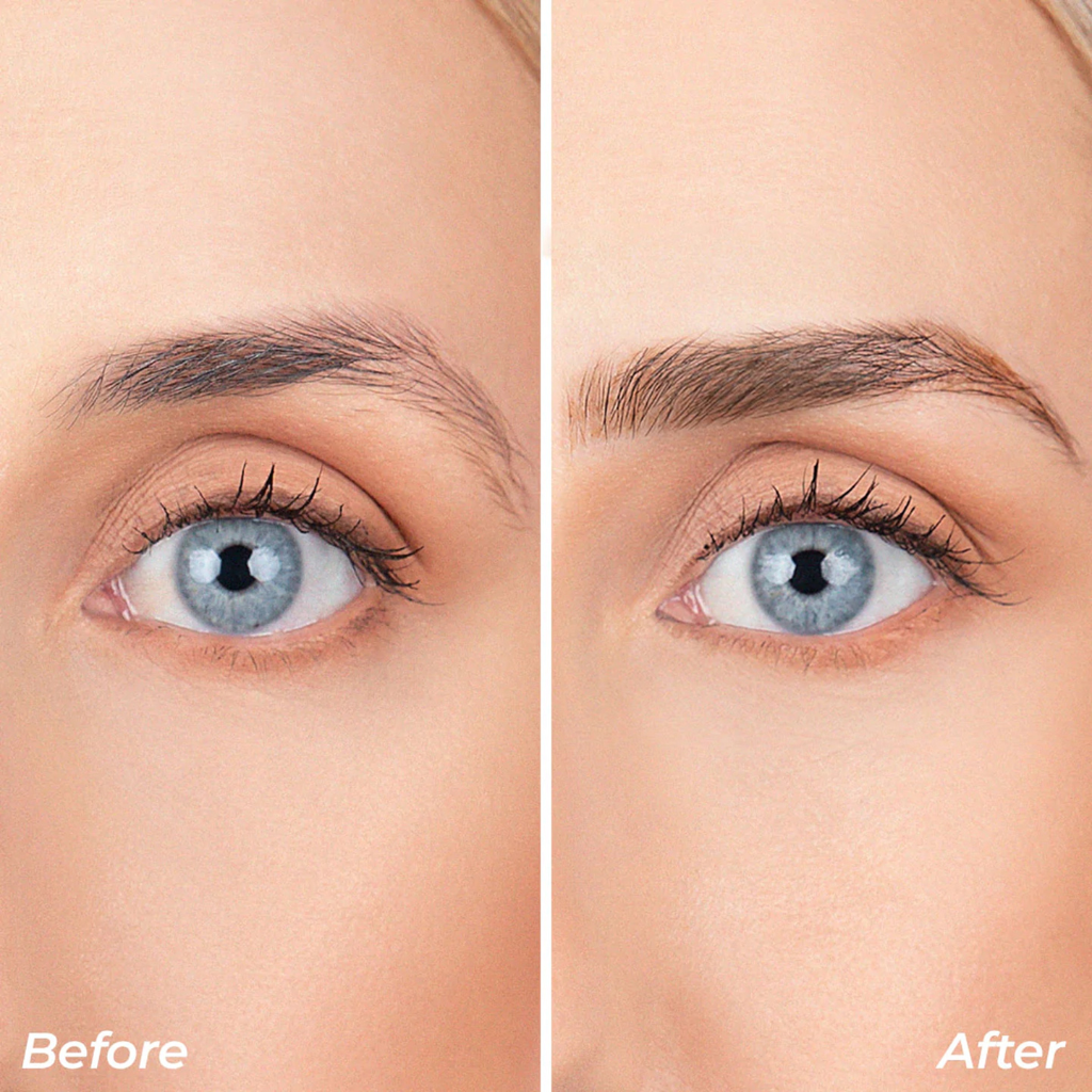 MCoBeauty Tattoo Brow Microblading Ink Pen - Adore Beauty