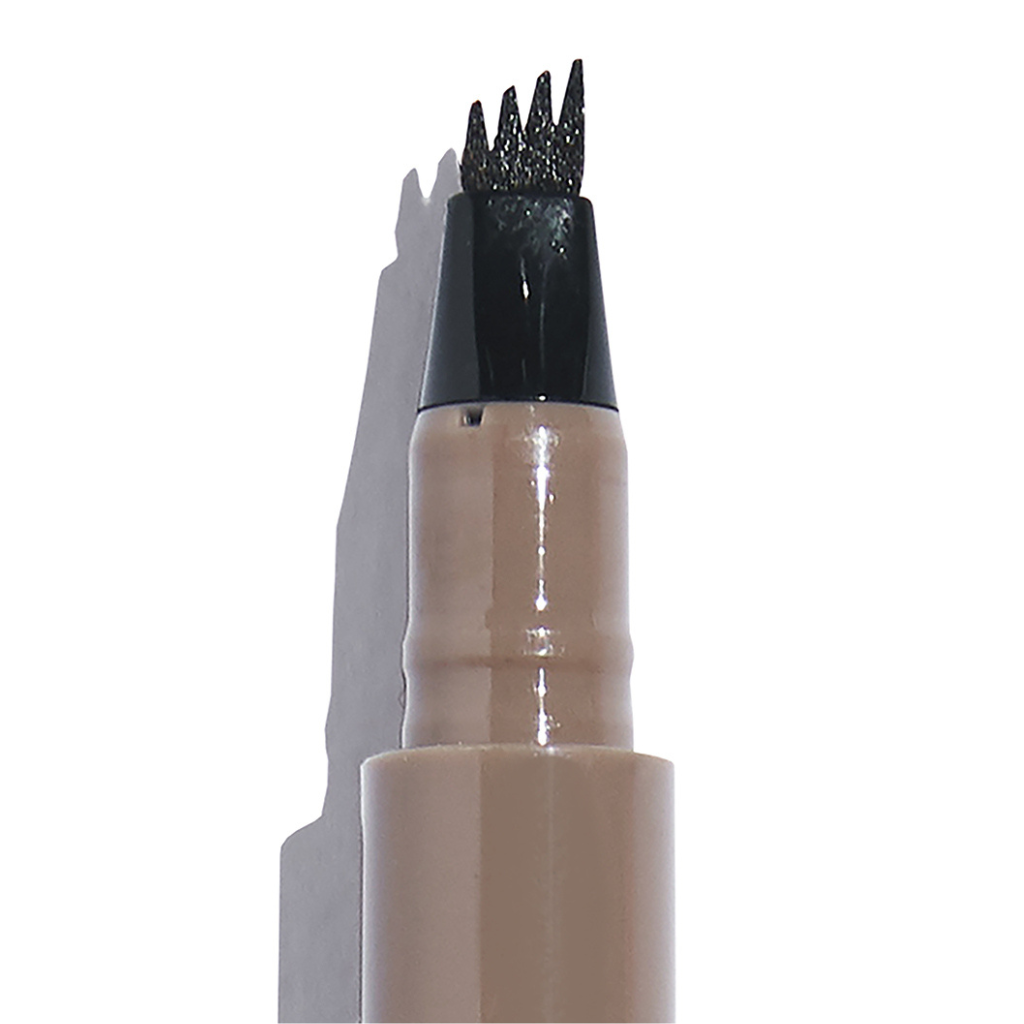 MCoBeauty Tattoo Brow Microblading Ink Pen - Adore Beauty