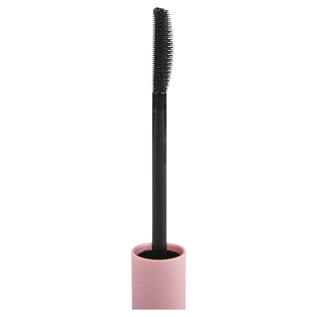 MCoBeauty Hair & Brow Magic Wand - Adore Beauty