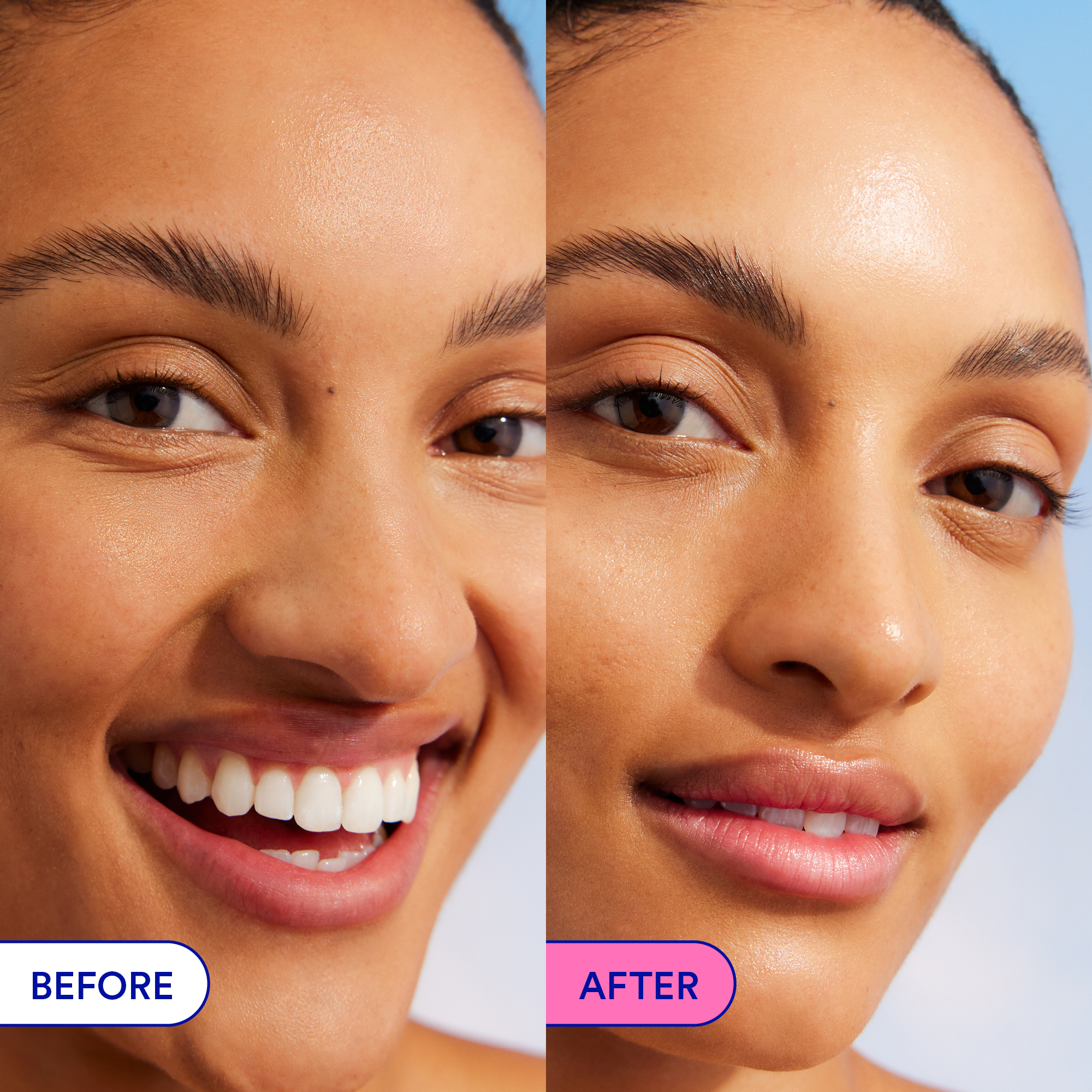 Ultra Violette SPF50 SKINSCREEN: Stay Protected On-the-Go