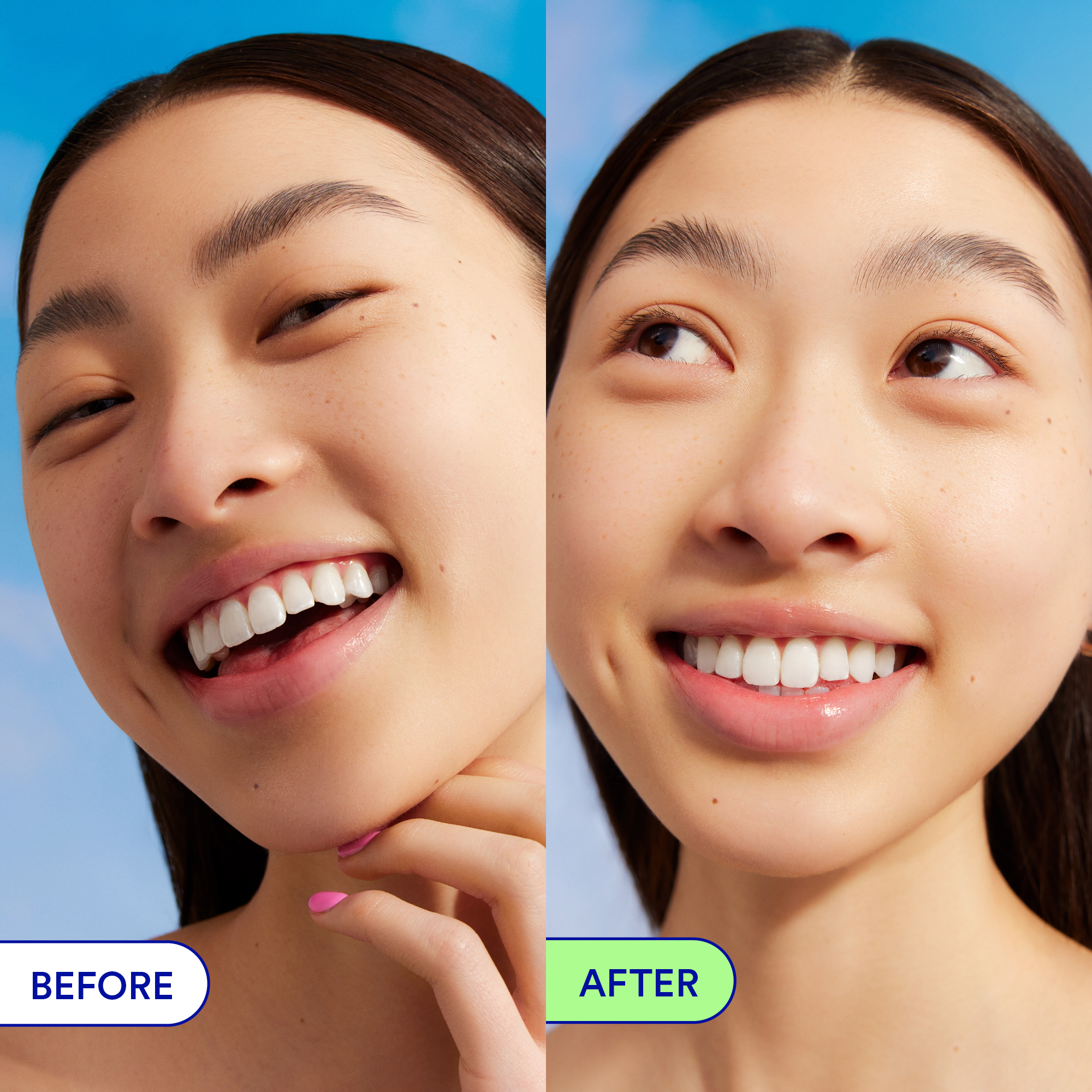 Fragrance free sunscreen: Ultra Violette Clean Screen