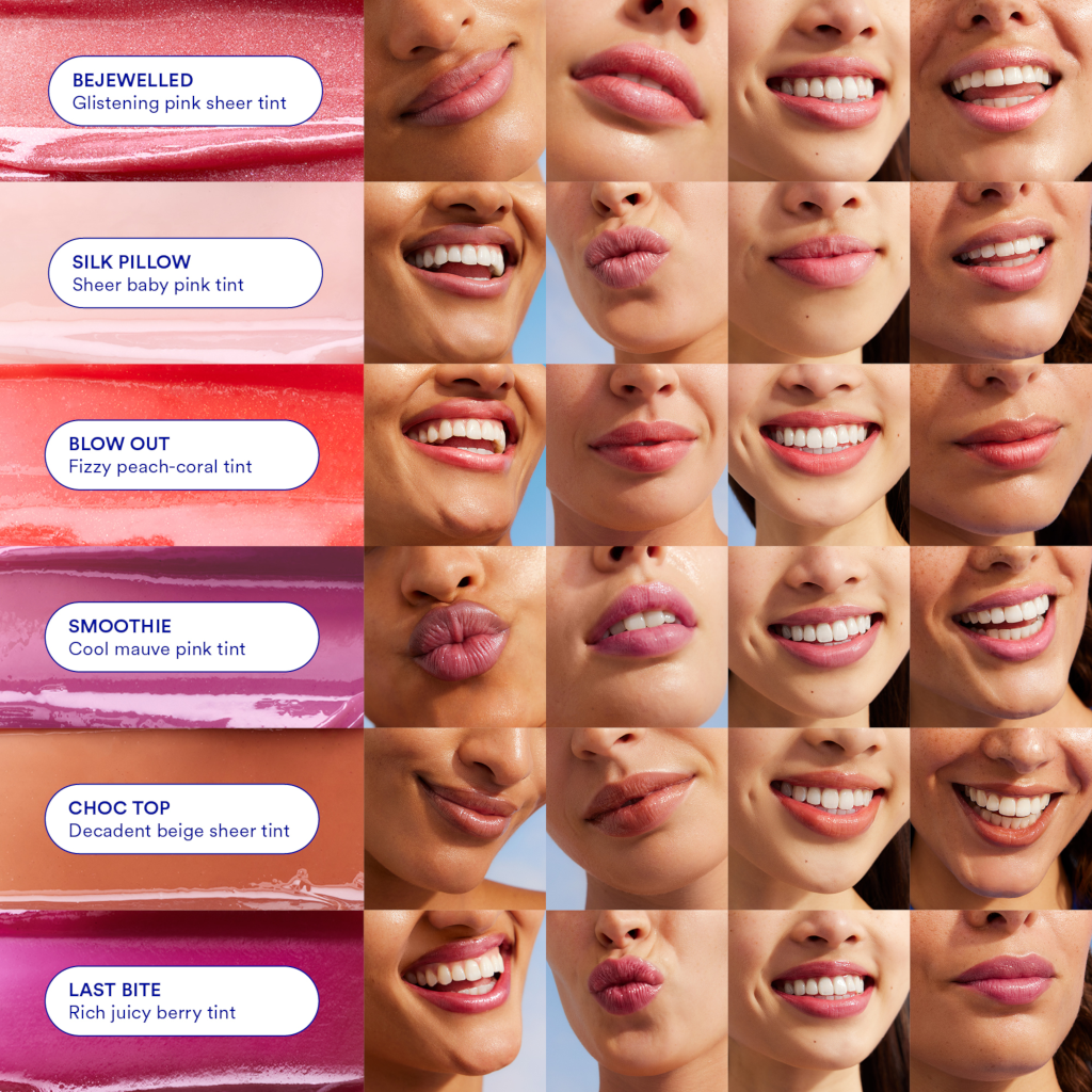 Ultra Violette Lip Balm - Adore Beauty