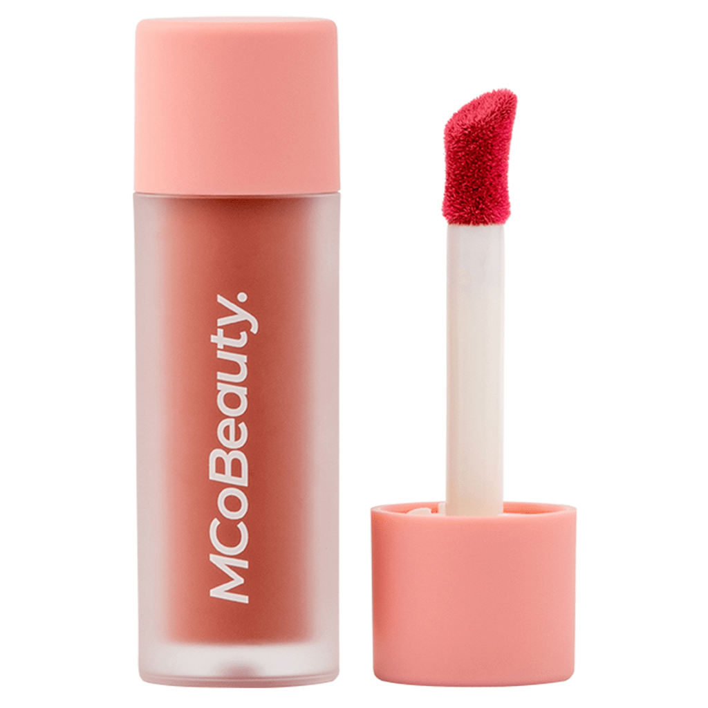 MCoBeauty Dream Liquid Dewy Blush - Adore Beauty