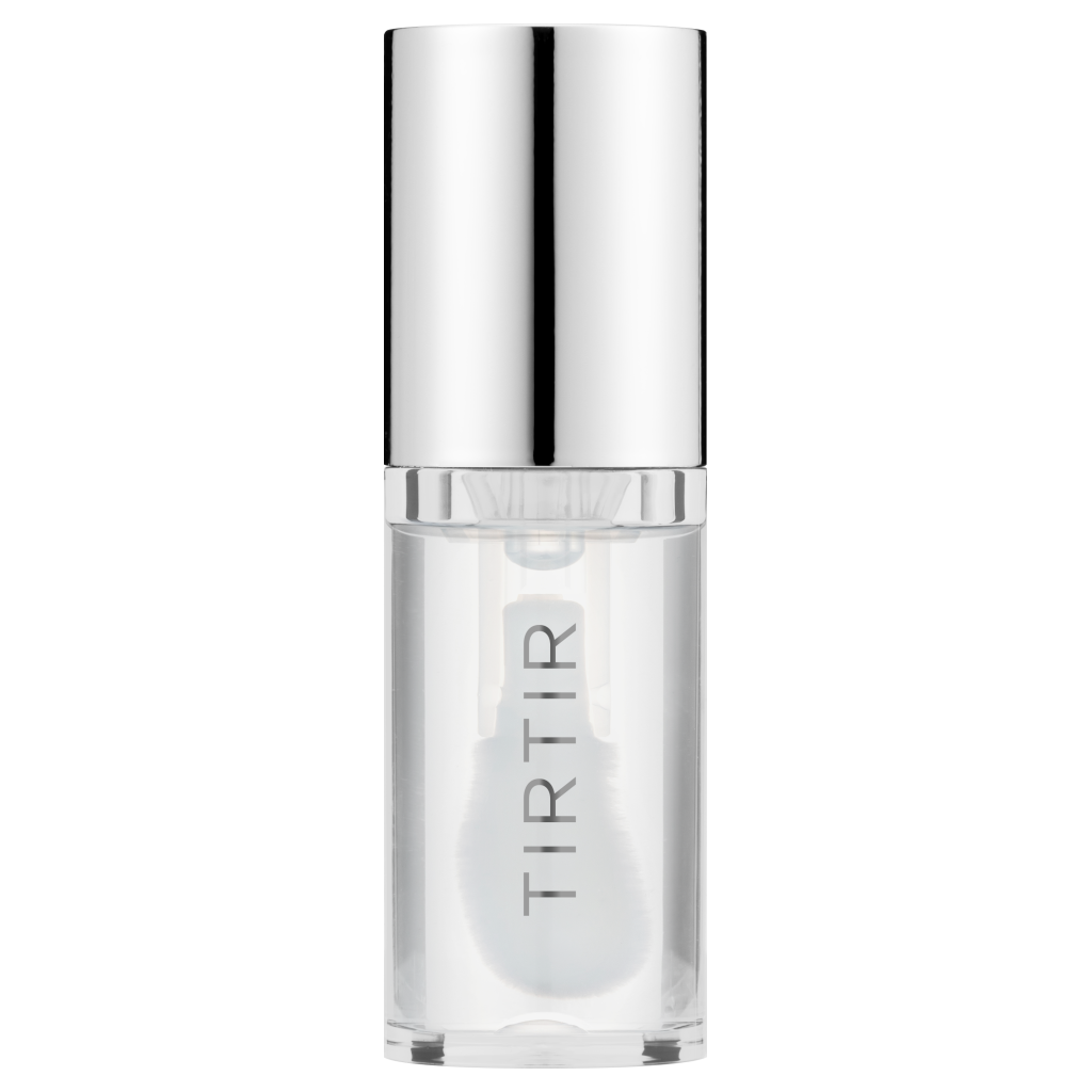Shop 20% Off TIRTIR Makeup & Skincare for Radiant Skin- T&Cs Apply
