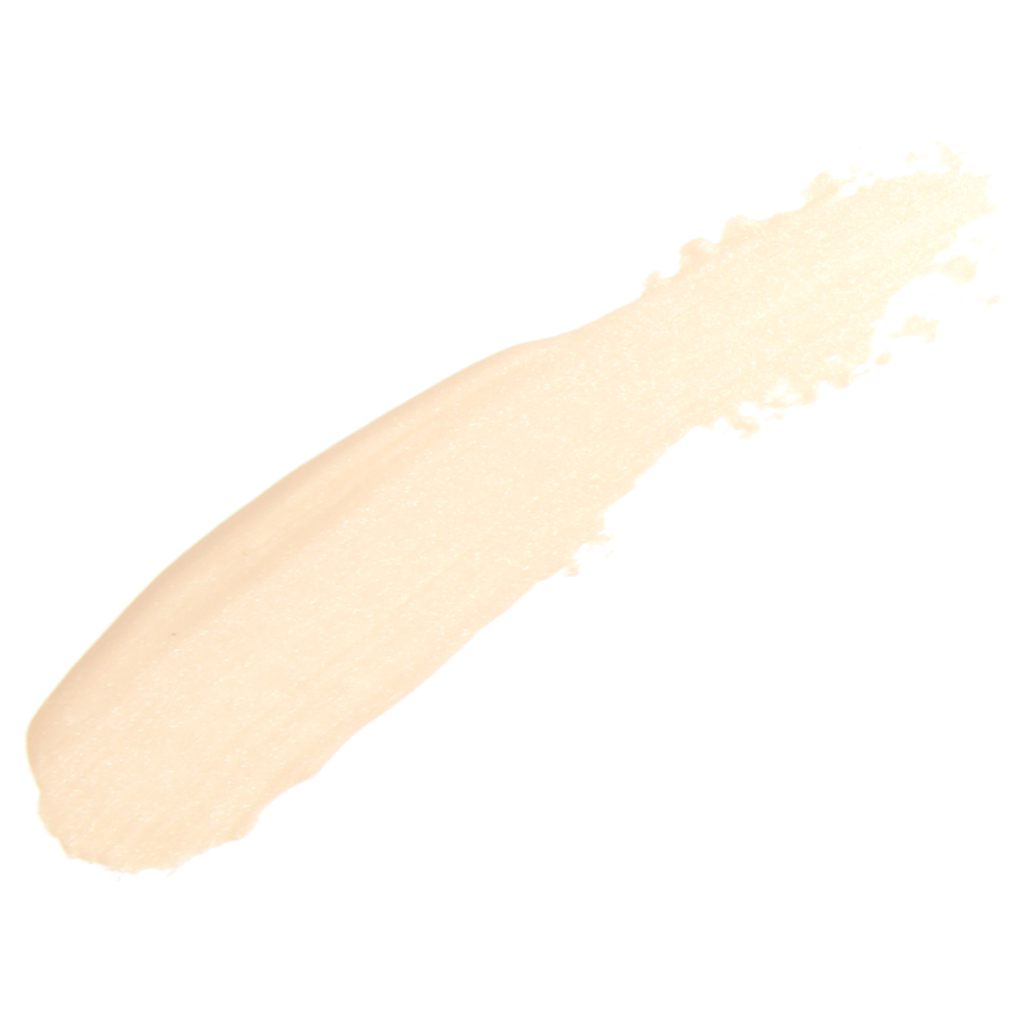 MCoBeauty Flawless Glow Luminous Skin Filter - Adore Beauty