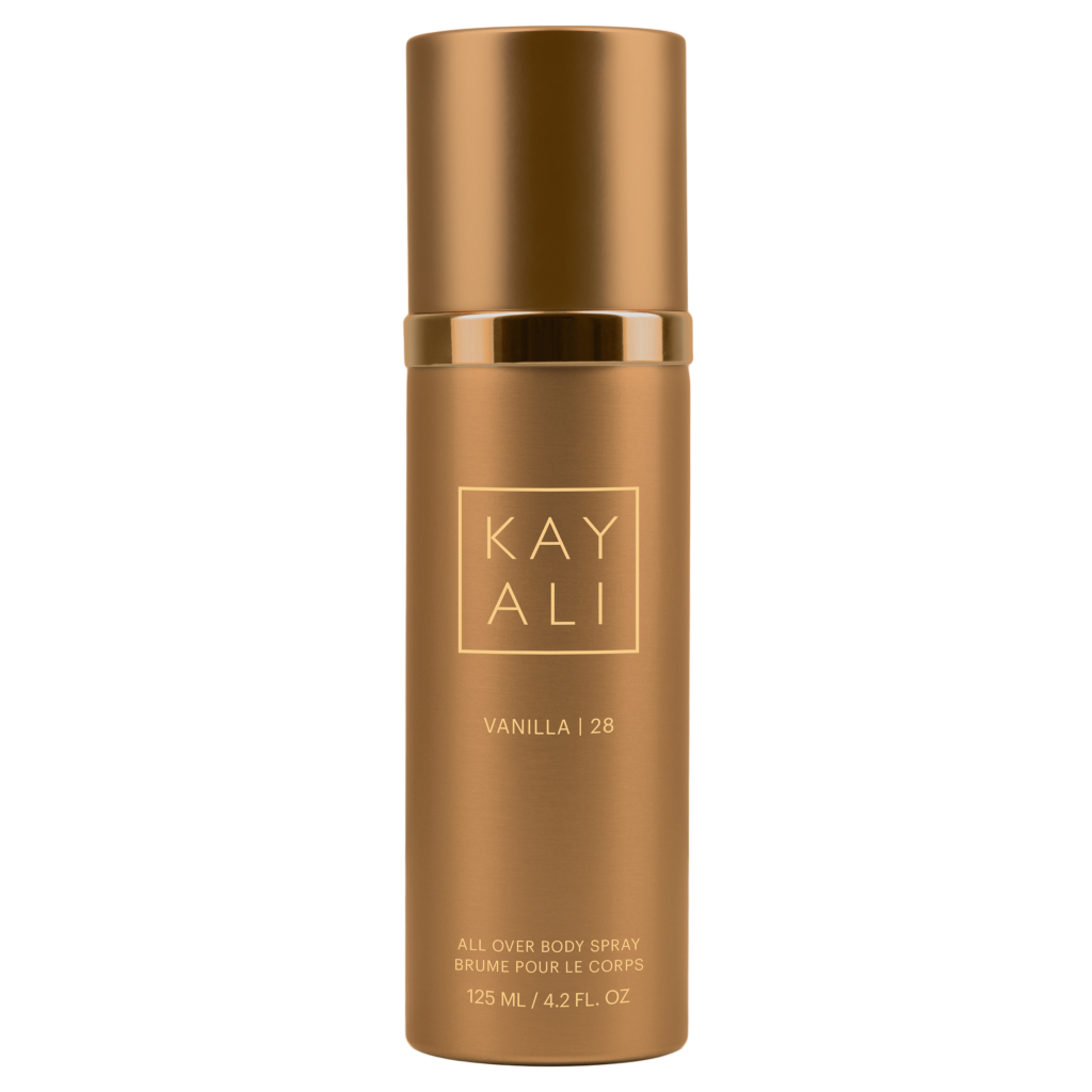 Shop Kayali Perfume & Fragrances - Adore Beauty