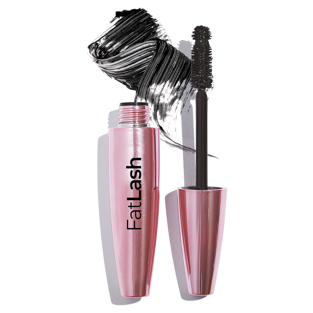 MCoBeauty FatLash Volumising Mascara - Adore Beauty
