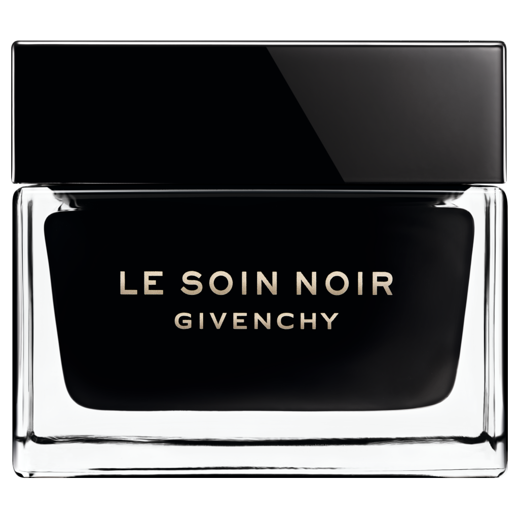 Givenchy Le Soin Noir Cream 50ml - Adore Beauty