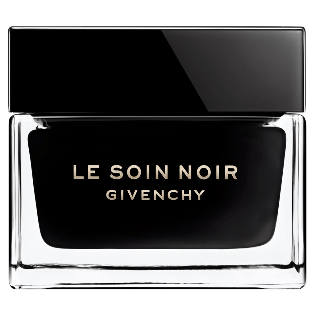 Givenchy Le Soin Noir Light Cream 50ml - Adore Beauty