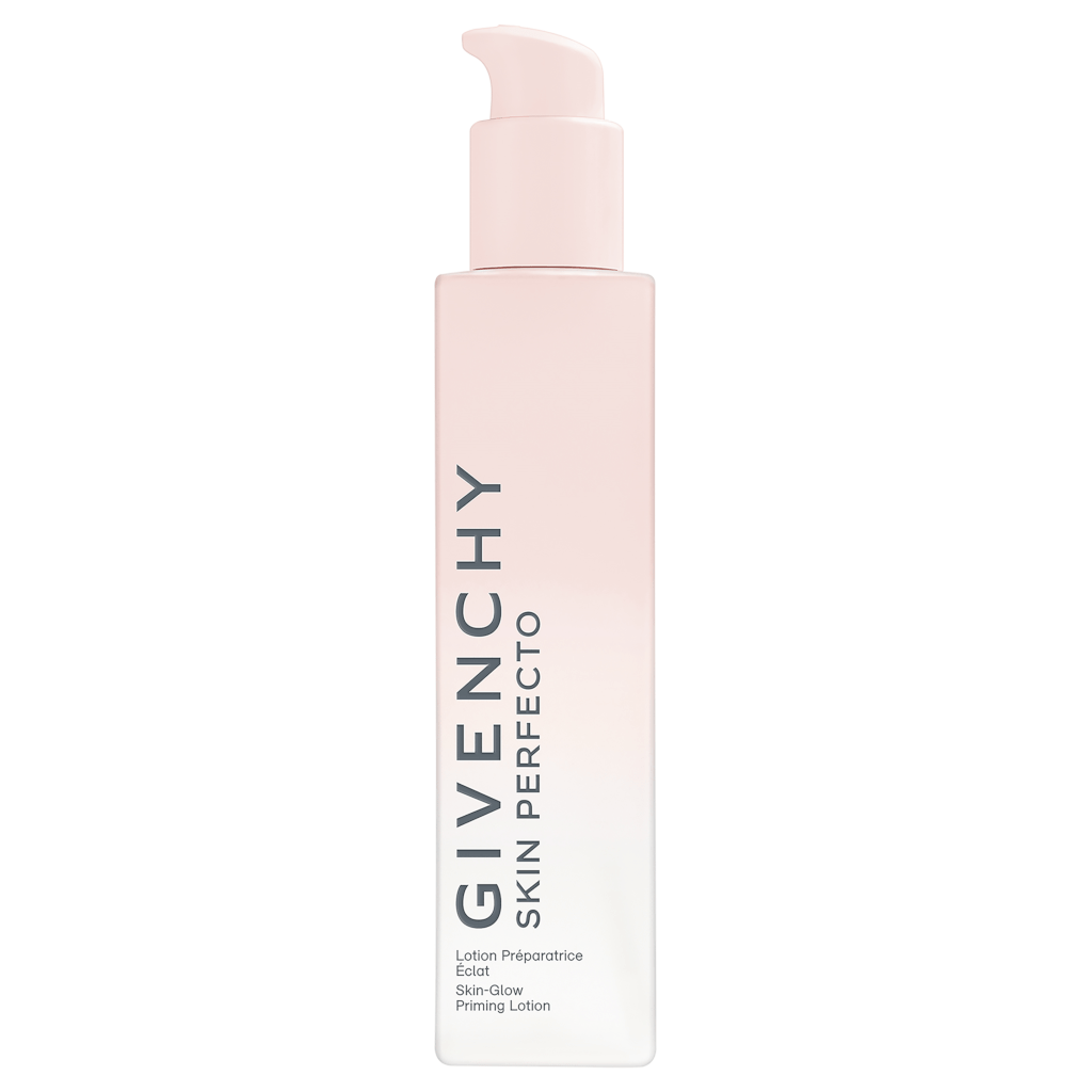 Givenchy Skin Perfecto Lotion 200ml - Adore Beauty