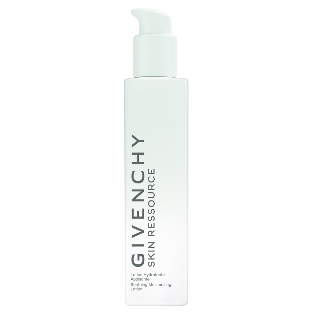 Givenchy Skin Ressource Lotion 200ml - Adore Beauty