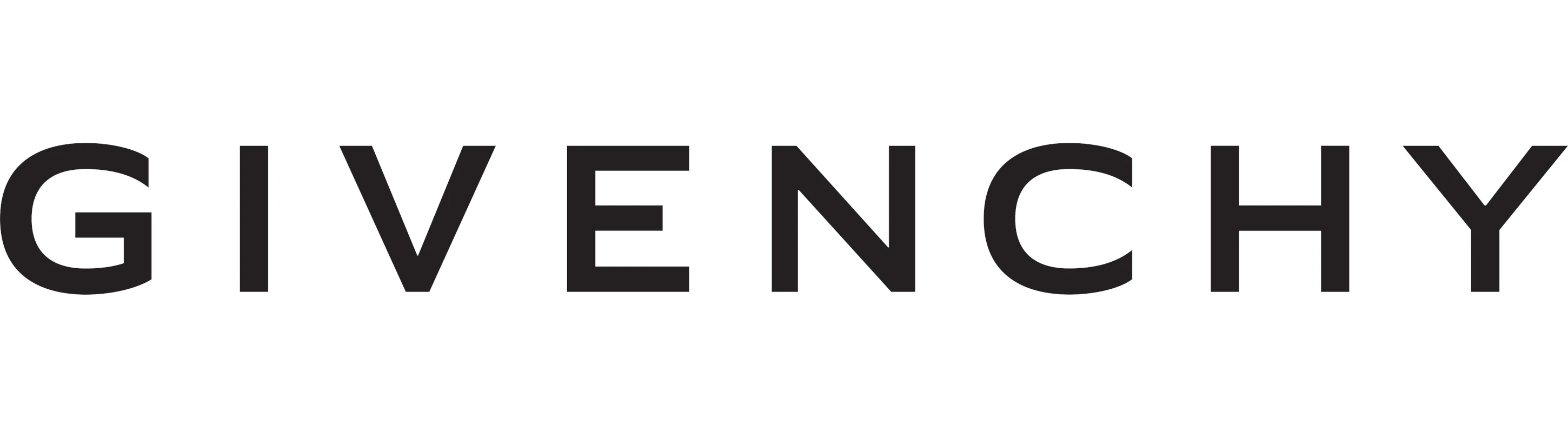 Givenchy Beauty - Fragrance, Makeup & Skin - Adore Beauty
