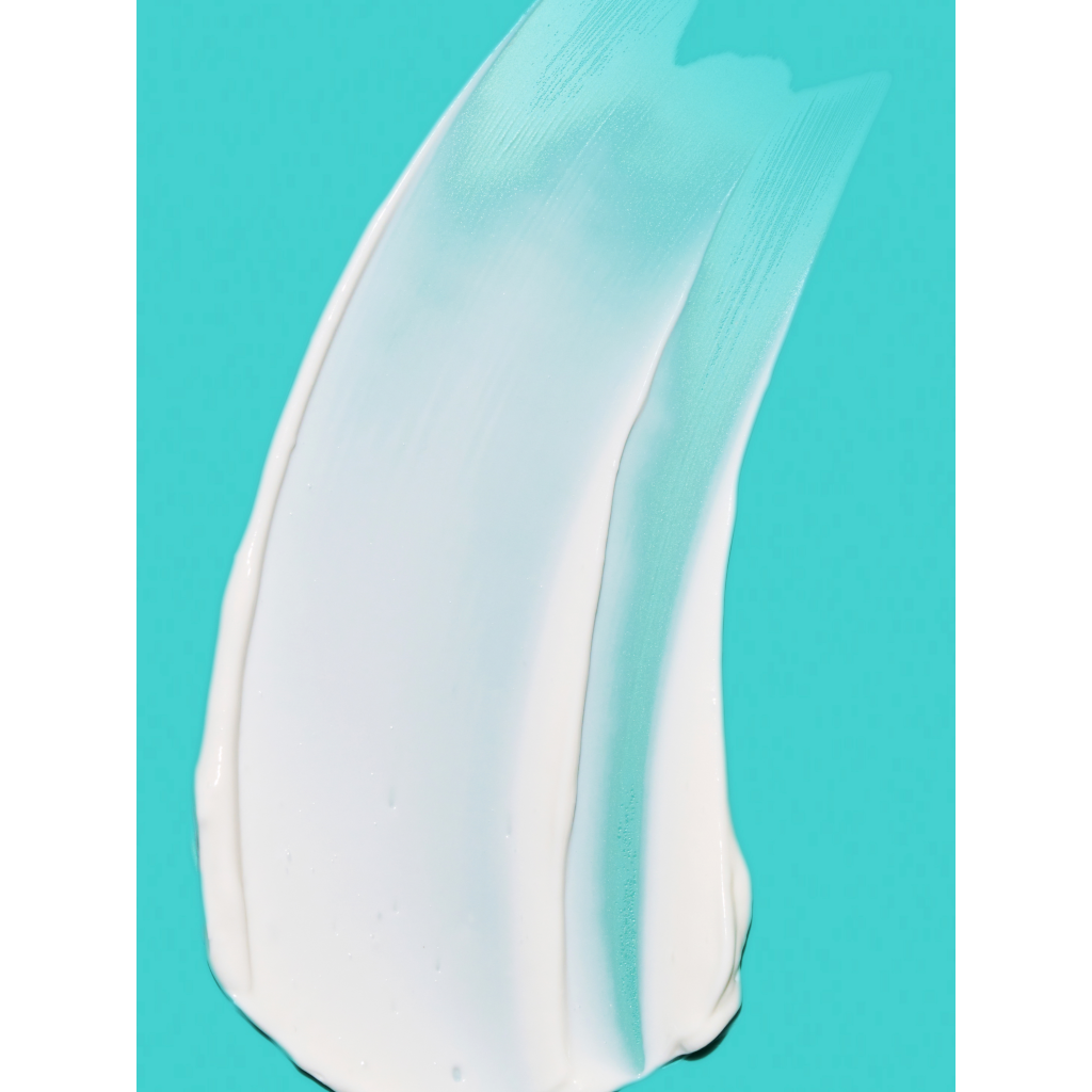 Dermalogica Clear Start SPF 30 - Acne Defense