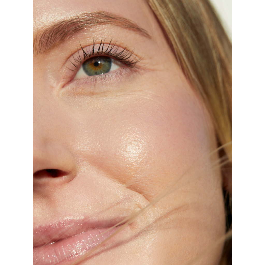 Dermalogica Porescreen SPF40 AU | Adore Beauty