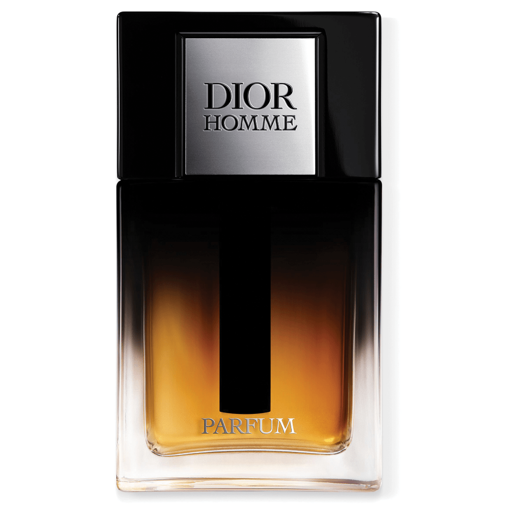 DIOR Homme Parfum 50ml AU | Adore Beauty