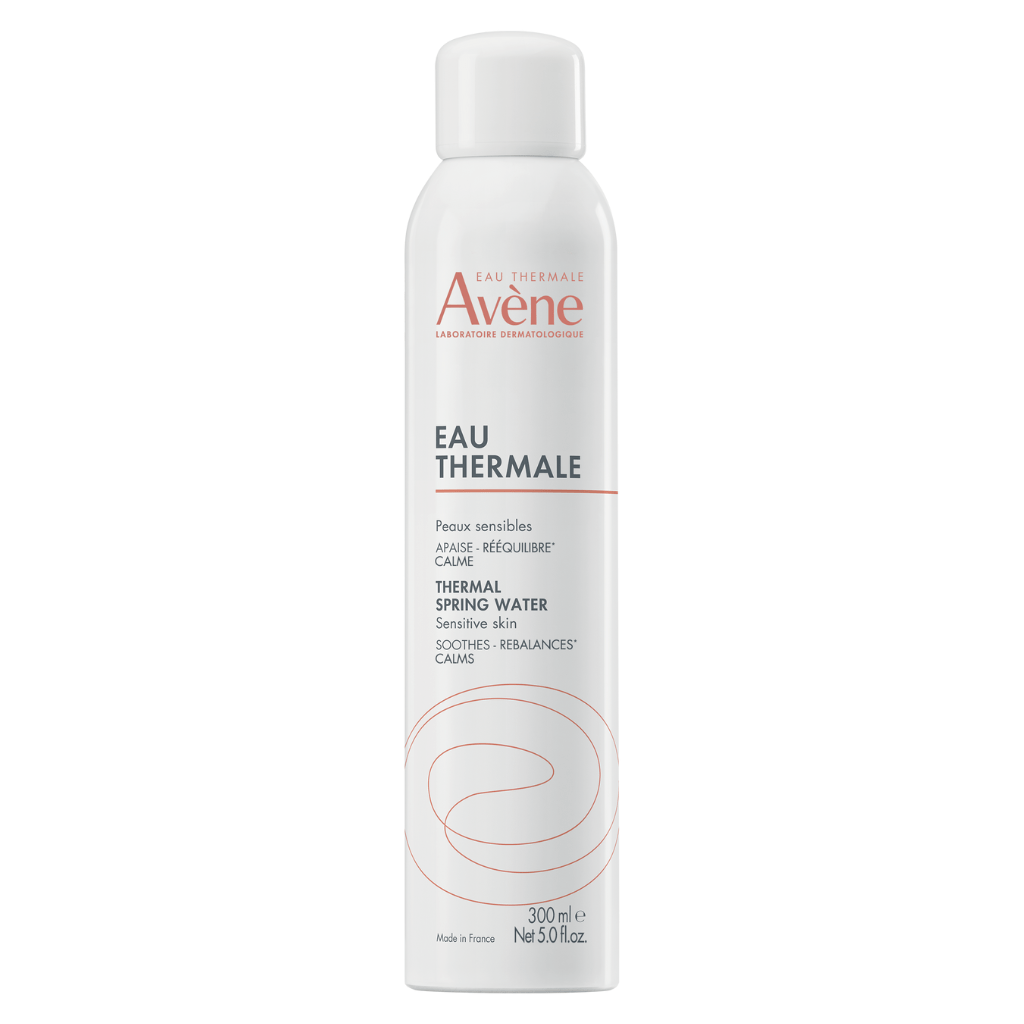 Avène Thermal Spring Water - Avène Spring Water - Adore Beauty